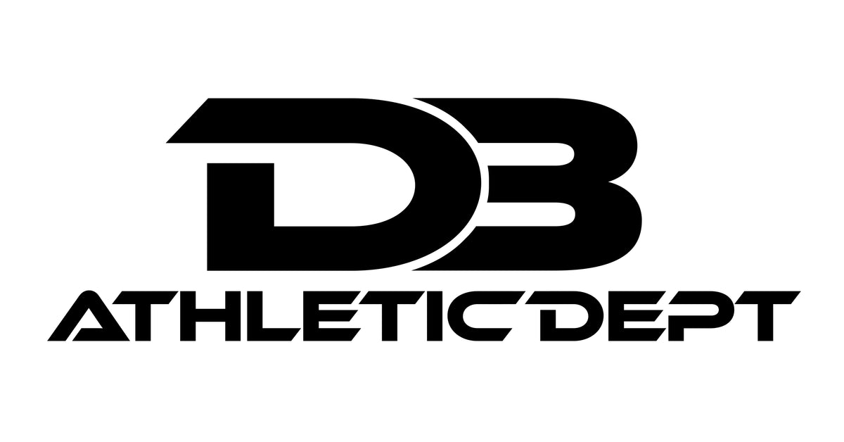 D3 Athletic Dept.